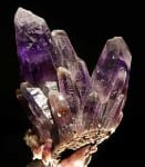 Birthstone Fun Facts - Zayah World Magazine